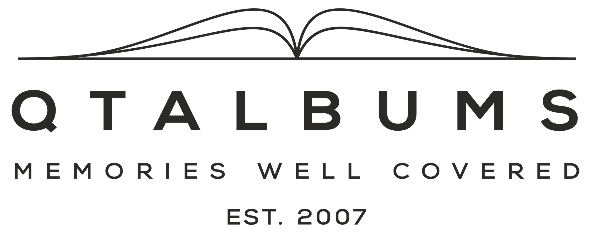 Photographic Prints – QtAlbums