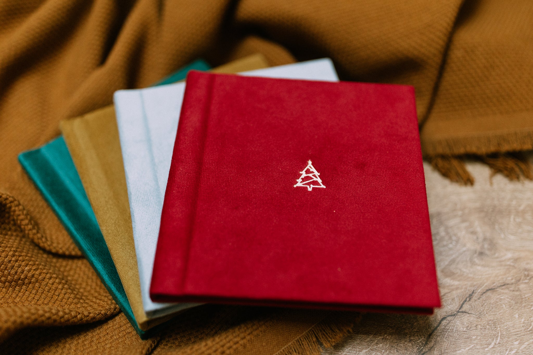 QT Pockets – QtAlbums